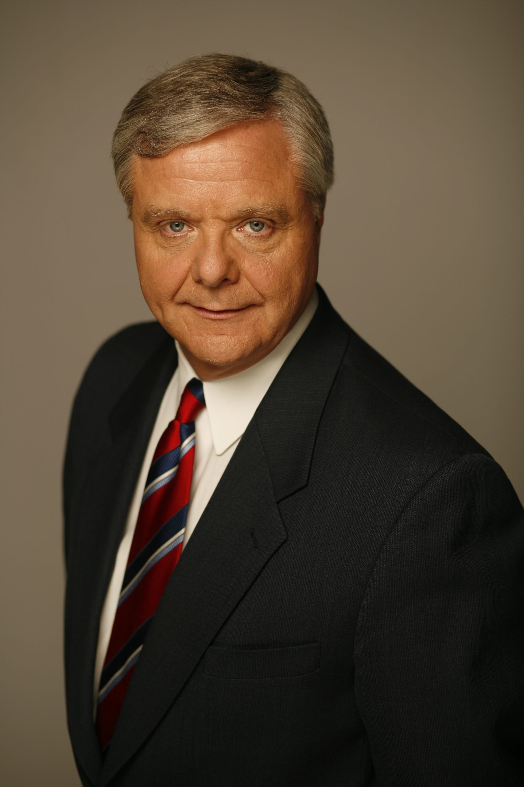 Hurst leaves CTV News - Cartt.ca