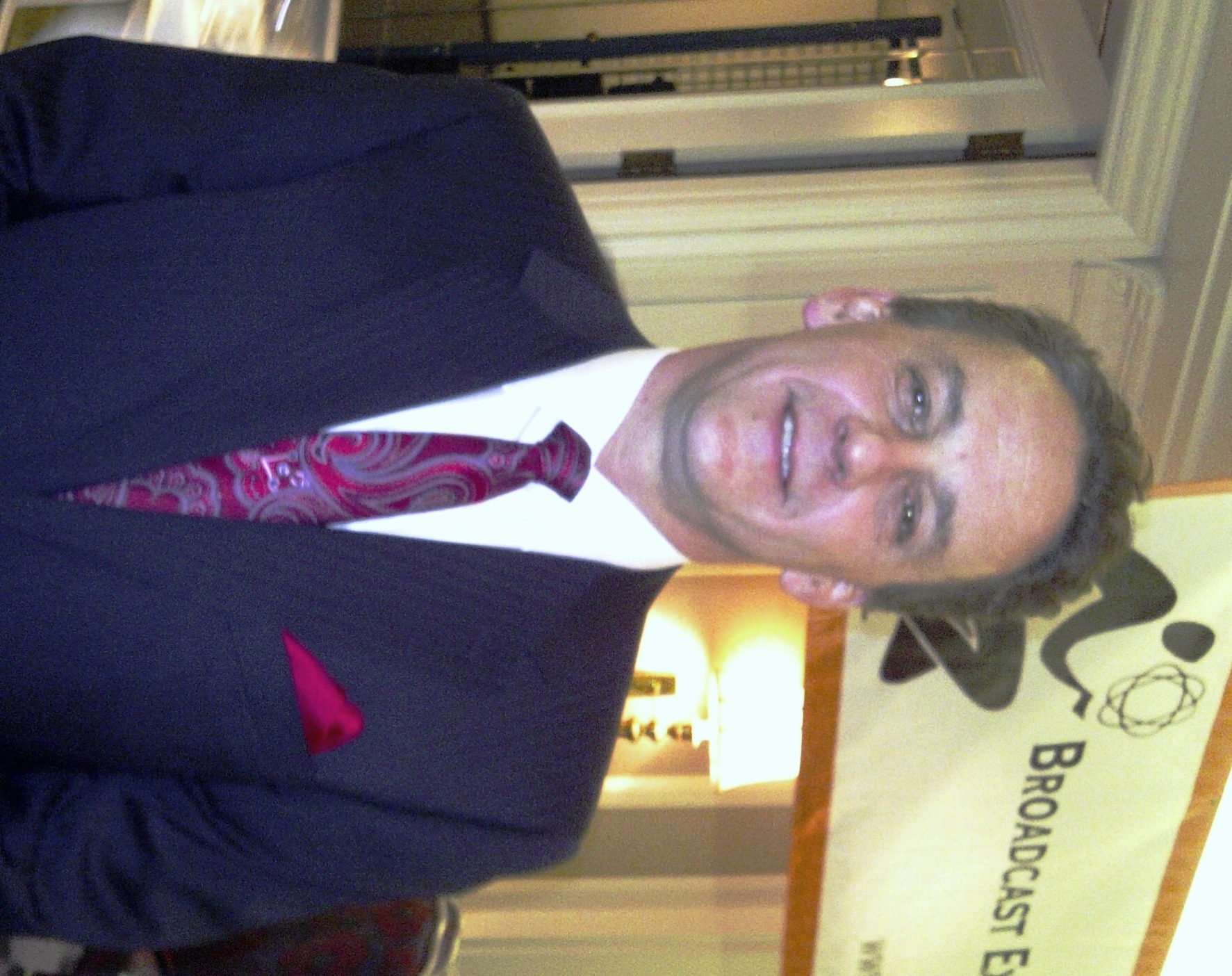 Cartt.ca In-Depth: Brad knows this is not his father's (or brother's ...