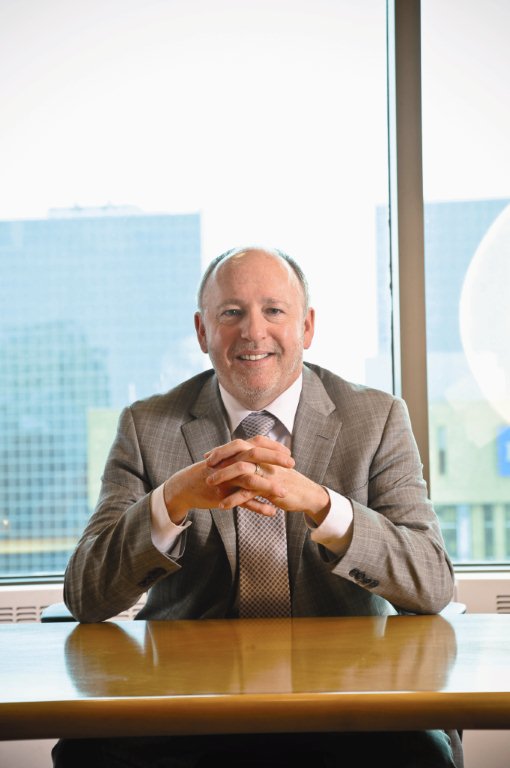 Cartt.ca IN-DEPTH: Data challenges drive capex needs at Crown Corp, too ...