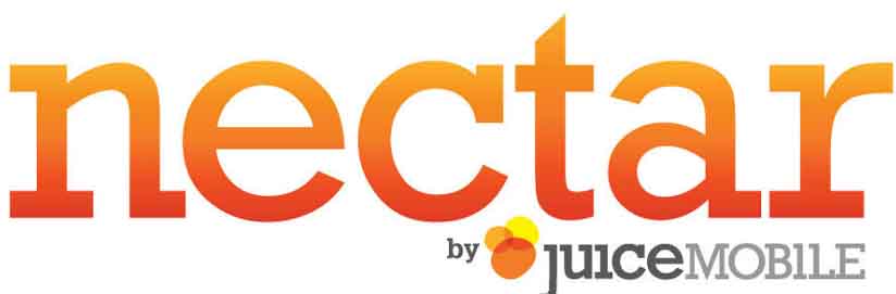 From Juice comes Nectar, new ad platform for mobile campaigns - Cartt.ca