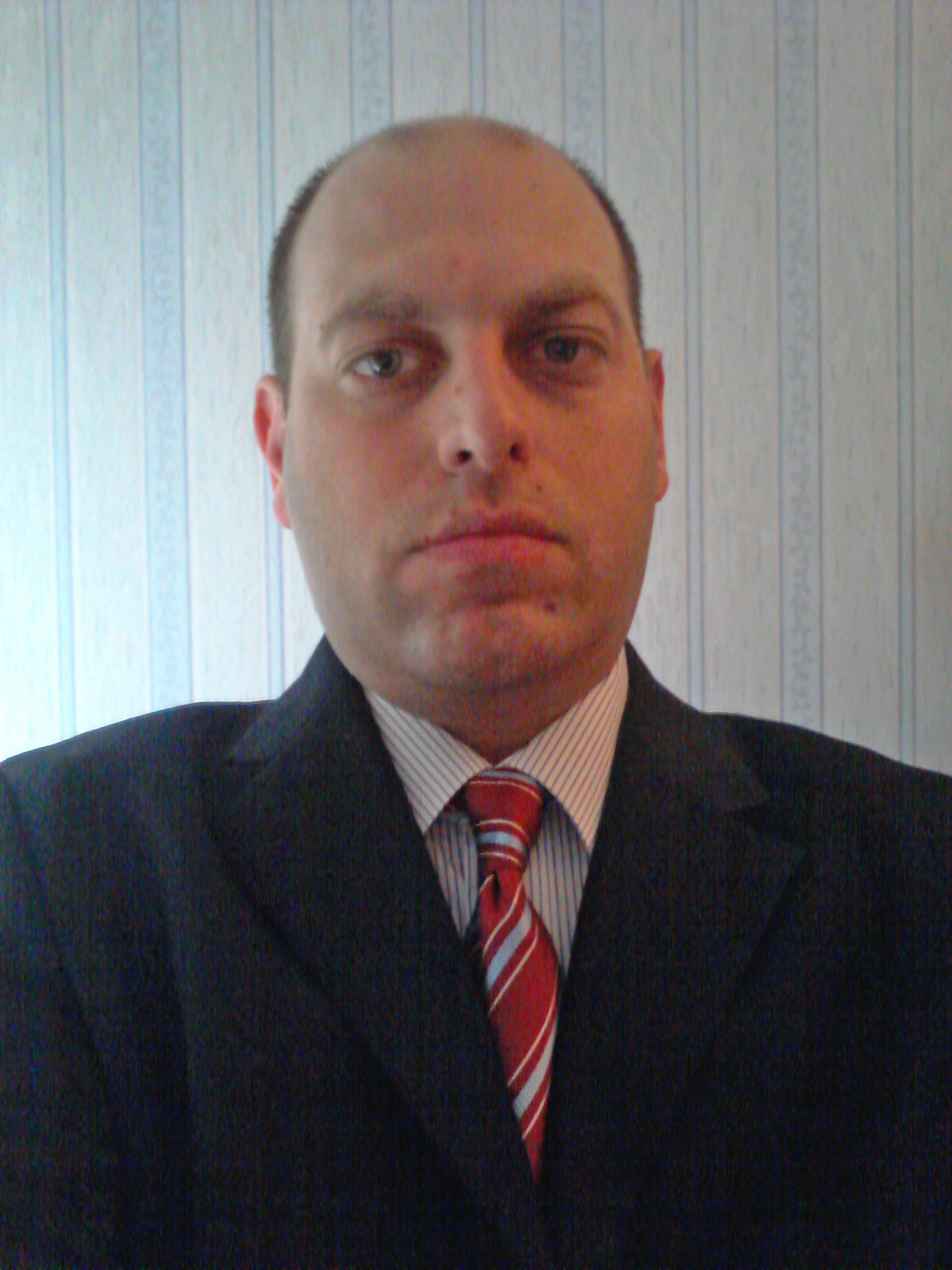 ATX Networks appoints new biz development director, EMEA - Cartt.ca ATX Networks appoints new biz development director, EMEA - Cartt.ca