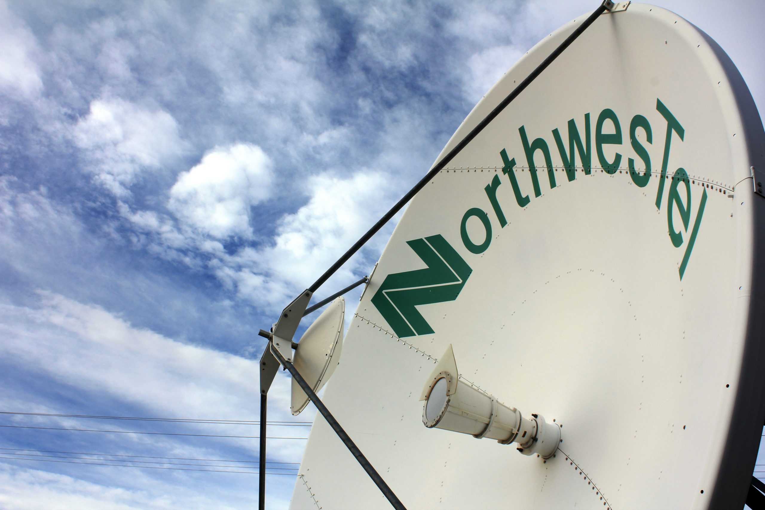 Northwestel must beef up modernization plan, says CRTC - Cartt.ca