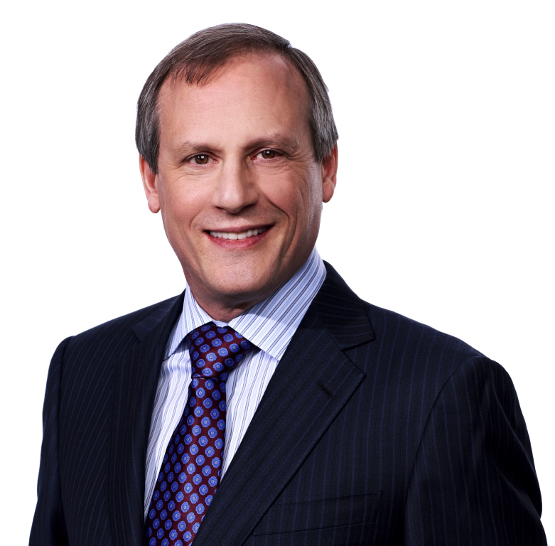 Audet takes a stand. Cogeco CEO calls out the Quebec government on ...