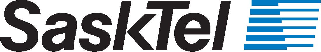 Network Expansion: SaskTel completes another 10 4G projects in January ...