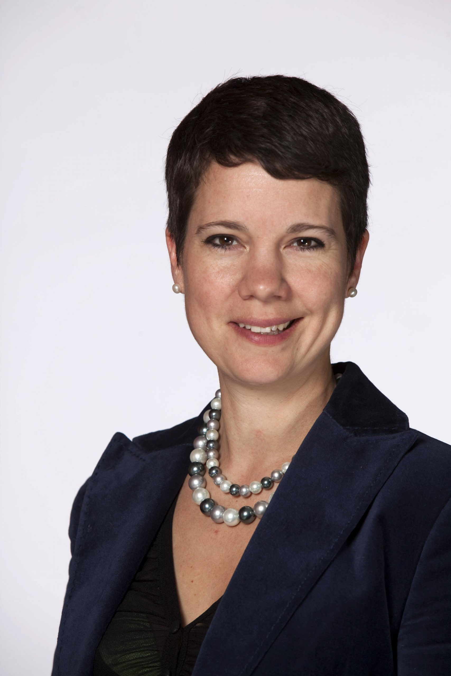 Dickenson to lead Interactive Ontario as executive director - Cartt.ca