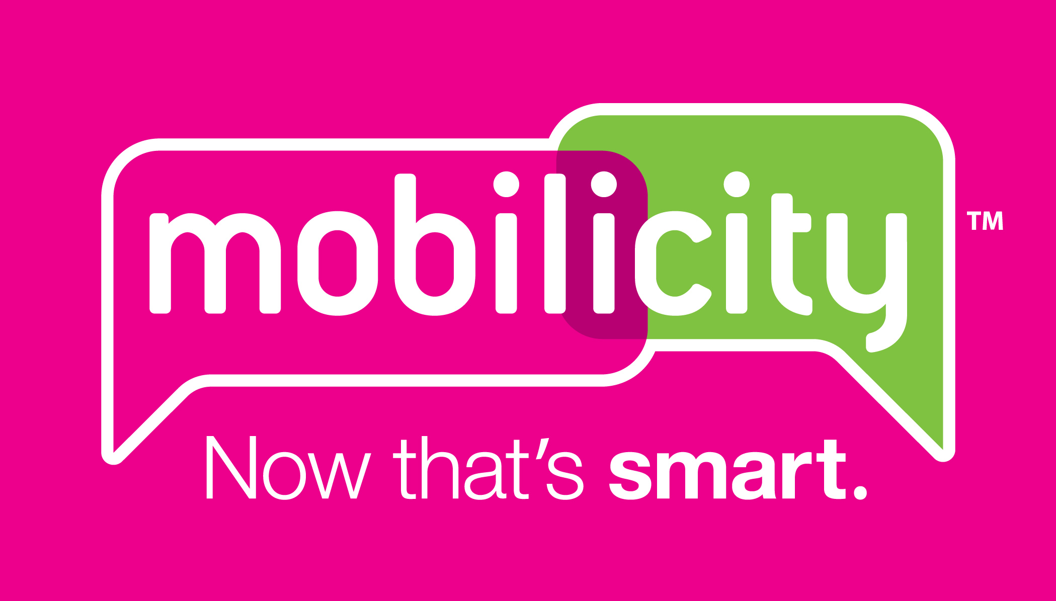 Telus drops bid for Mobilicity: report - Cartt.ca