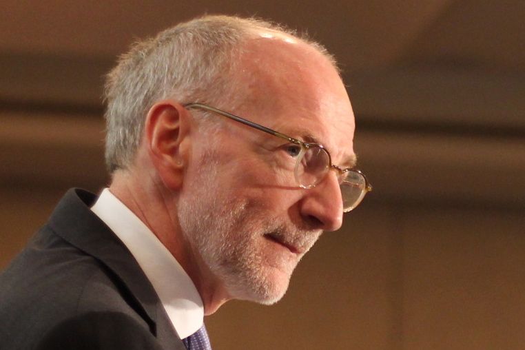 COMMENTARY: Time for Lacroix to test his battlefield surgeon skills ...