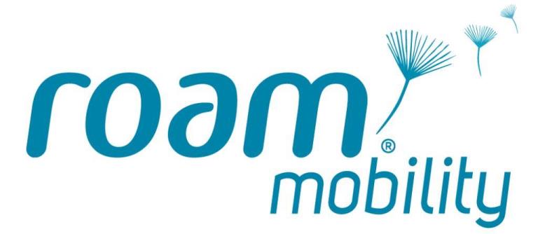 Roam Mobility unveils new unlimited U.S. roaming plans - Cartt.ca