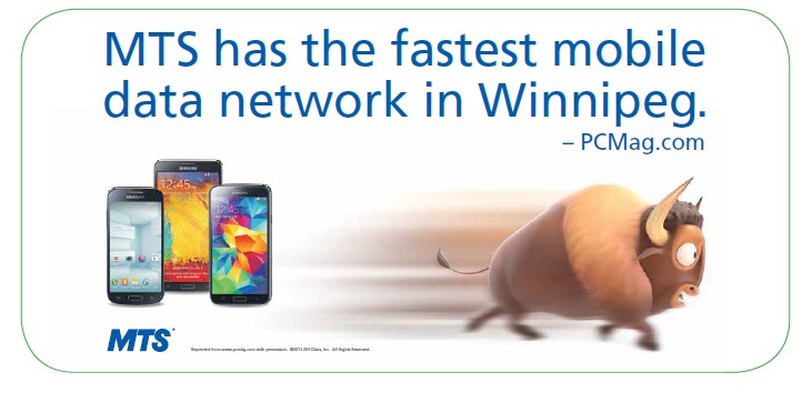 MTS grabs shelf space at Real Canadian Superstore locations - Cartt.ca