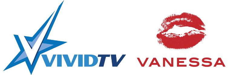 Vanessa TV to rebrand as VividTV next month - Cartt.ca