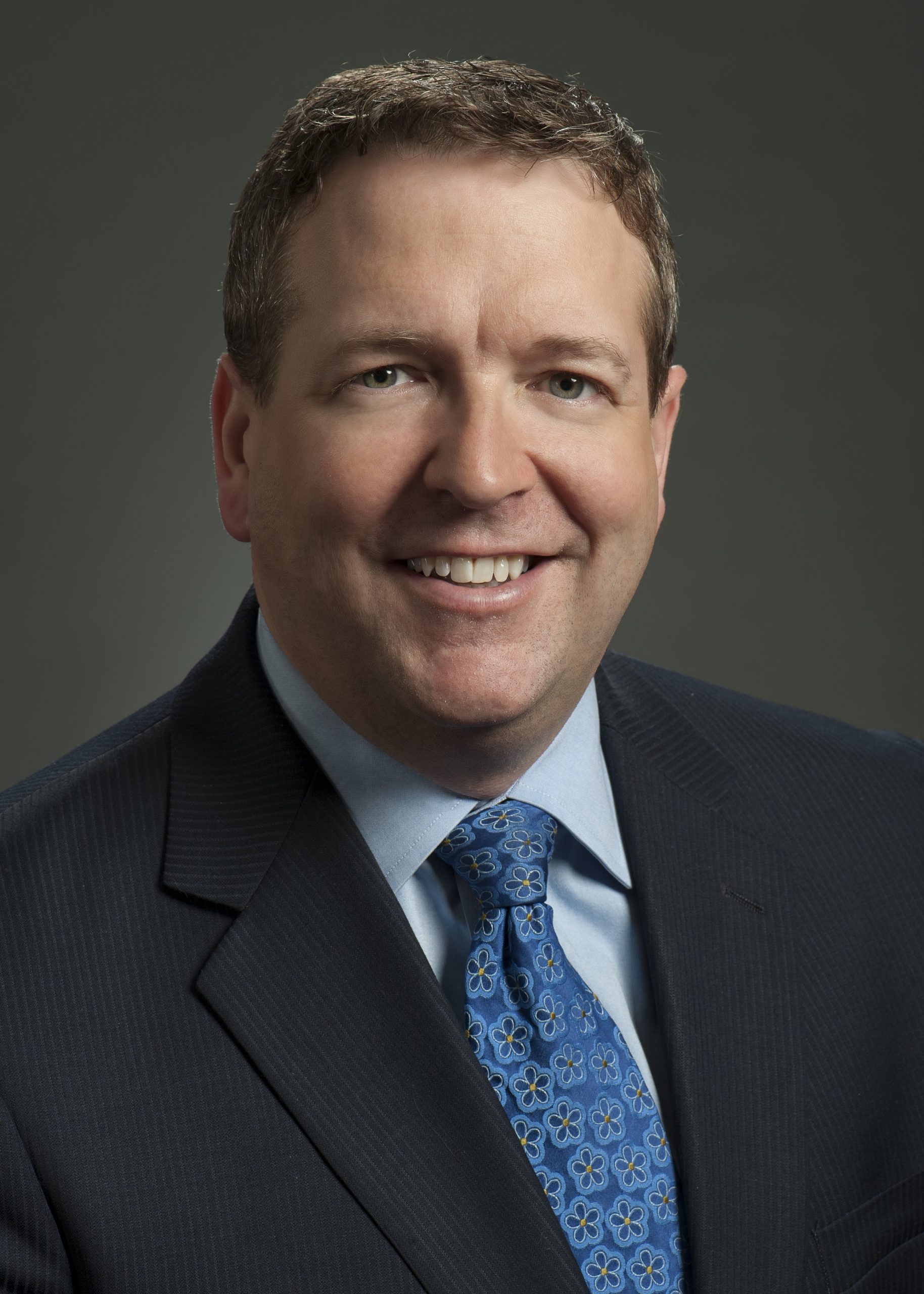 Bell Aliant CFO LeBlanc to succeed retiring Vanaselja at BCE, Bell ...