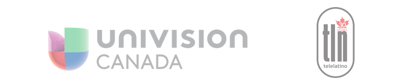 Univision Canada goes HD - Cartt.ca