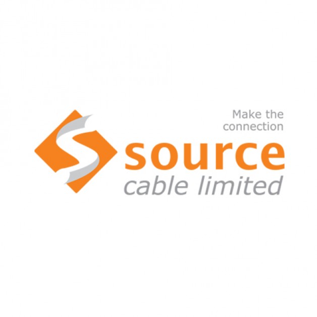 UPDATED: Source Cable sold to Rogers for $160 million - Cartt.ca