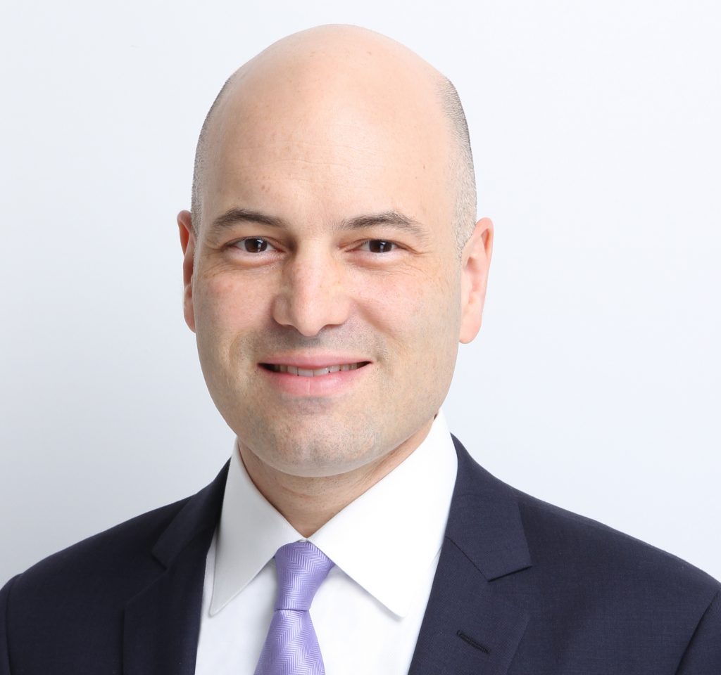 Cogeco announces Patrice Ouimet as CFO, SVP - Cartt.ca Cogeco announces Patrice Ouimet as CFO, SVP - Cartt.ca
