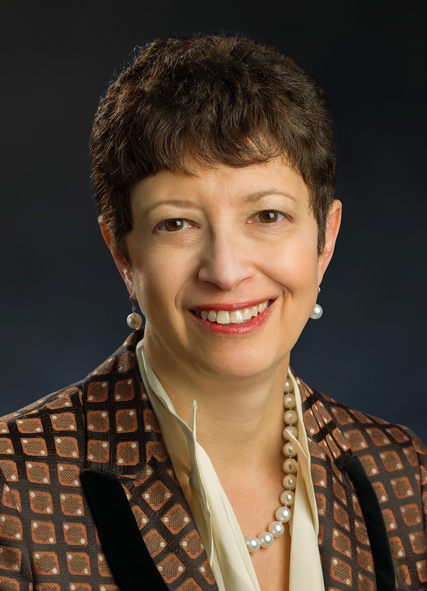 Karen Sheriff named president and CEO of Q9 Networks - Cartt.ca