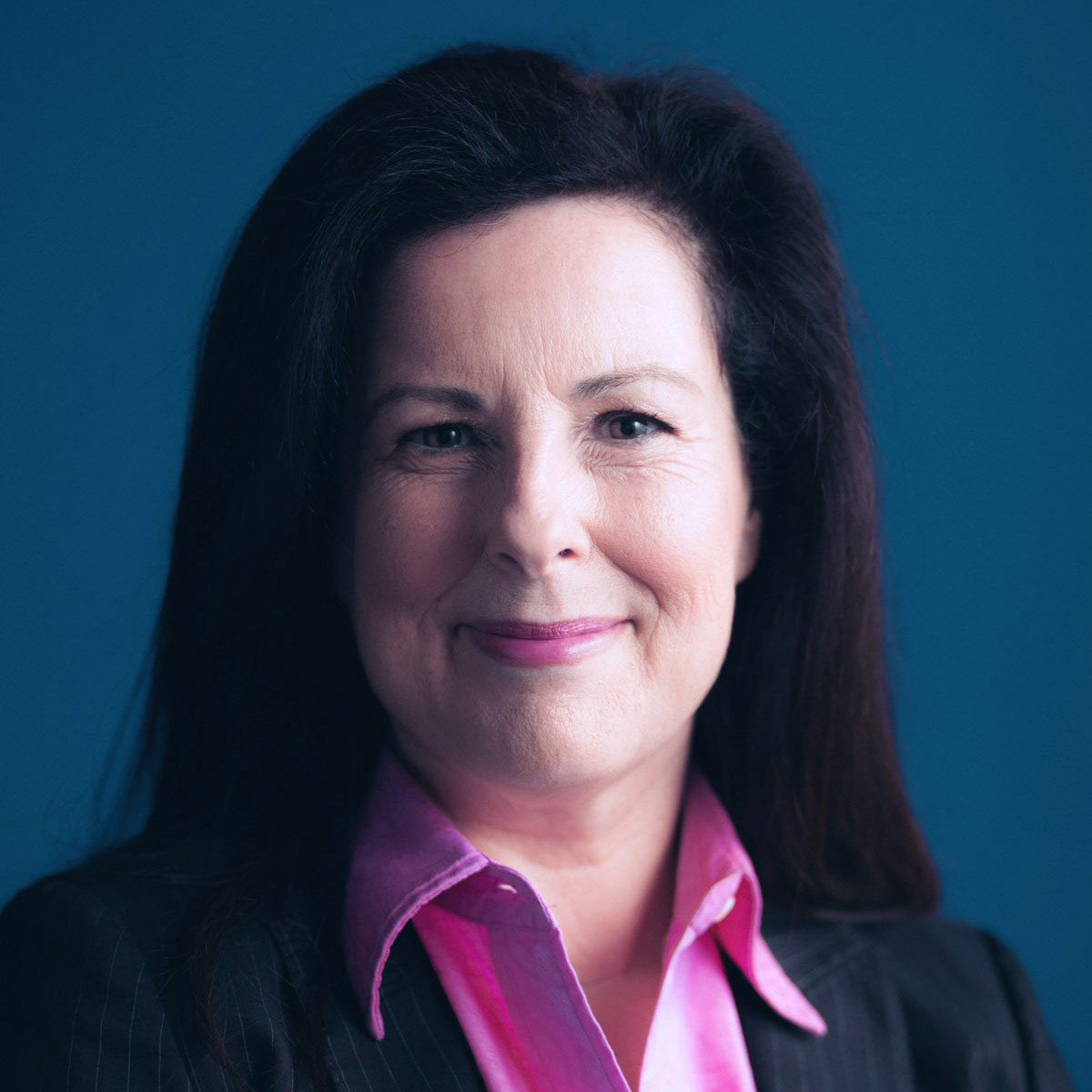 Groupe Média TFO elects new BoD chair - Cartt.ca