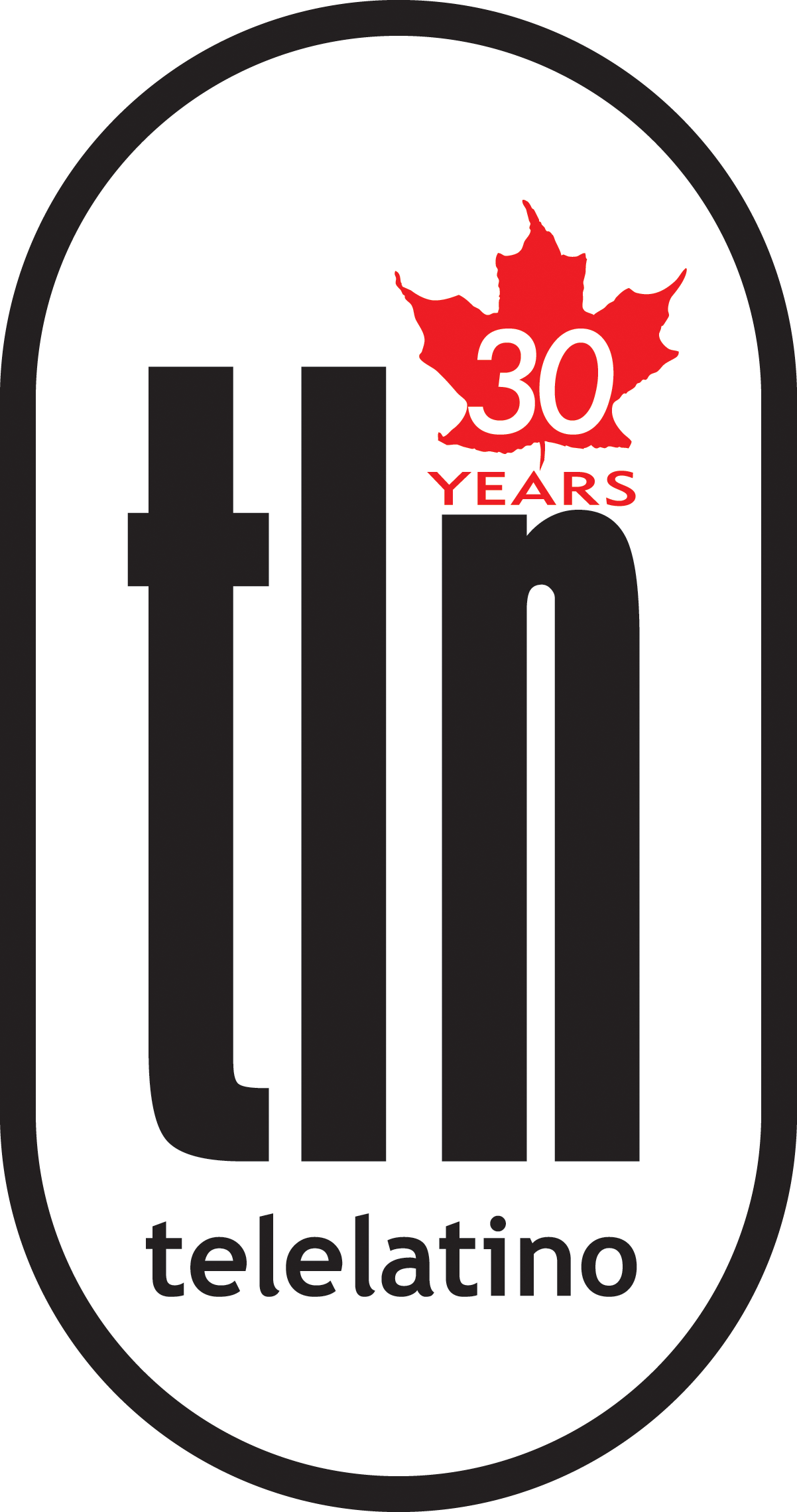 TLN Telelatino to offer three more Spanish-language channels - Cartt.ca