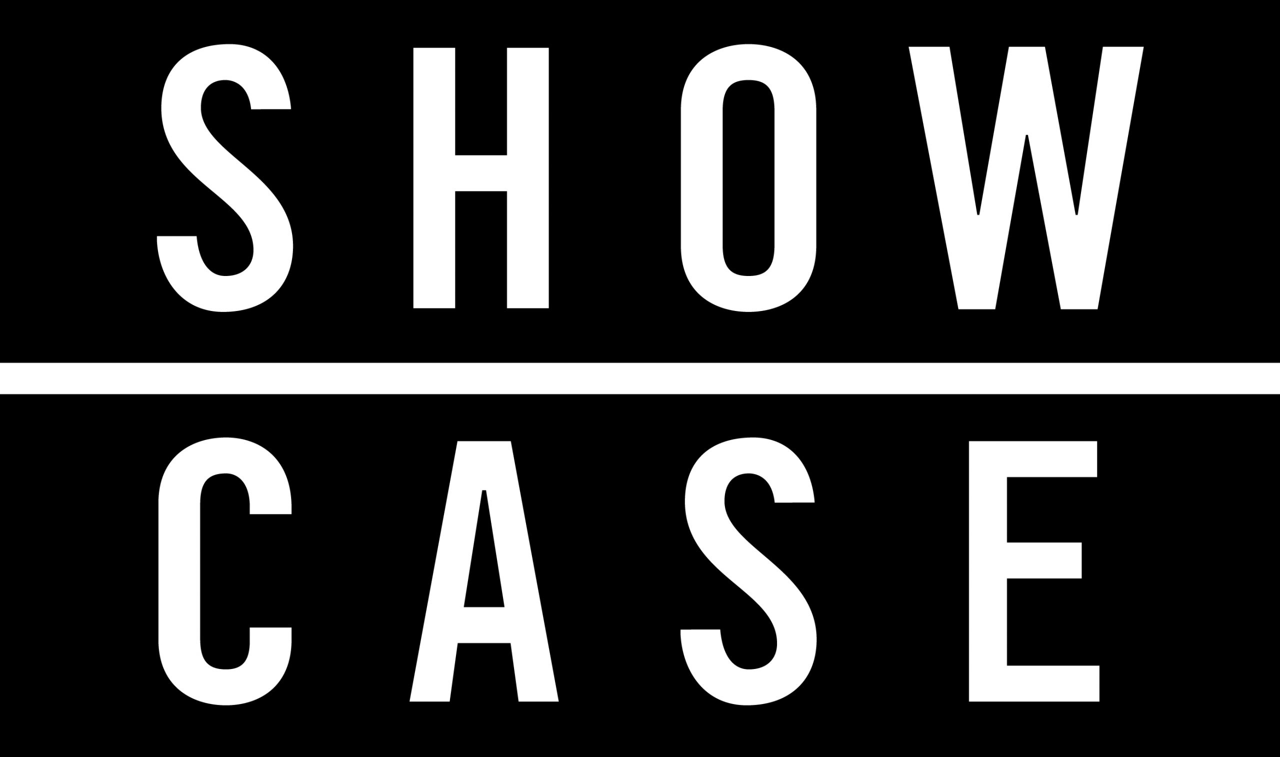 Showcase marks 20 years with new branding, fresh look - Cartt.ca