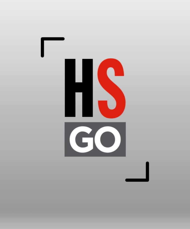 Hollywood Suite GO available to Tbaytel customers - Cartt.ca