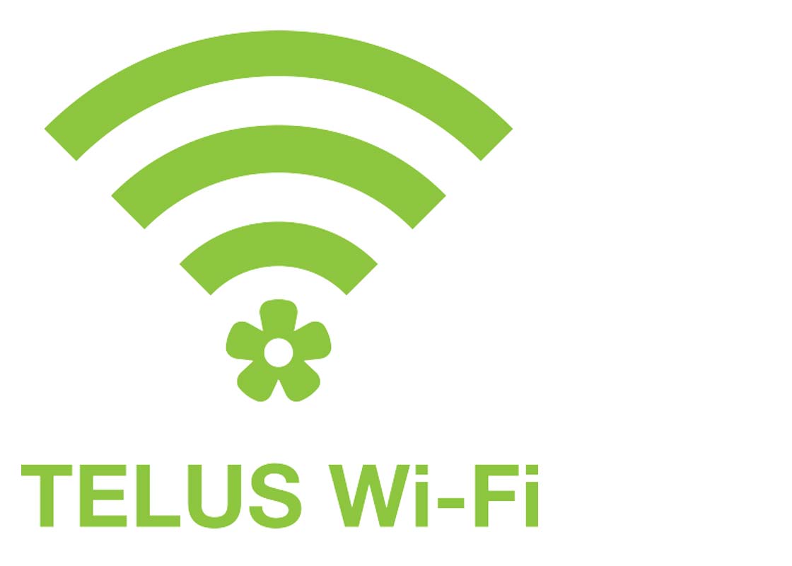 Telus offers free public Wi-Fi across B.C., Alberta - Cartt.ca