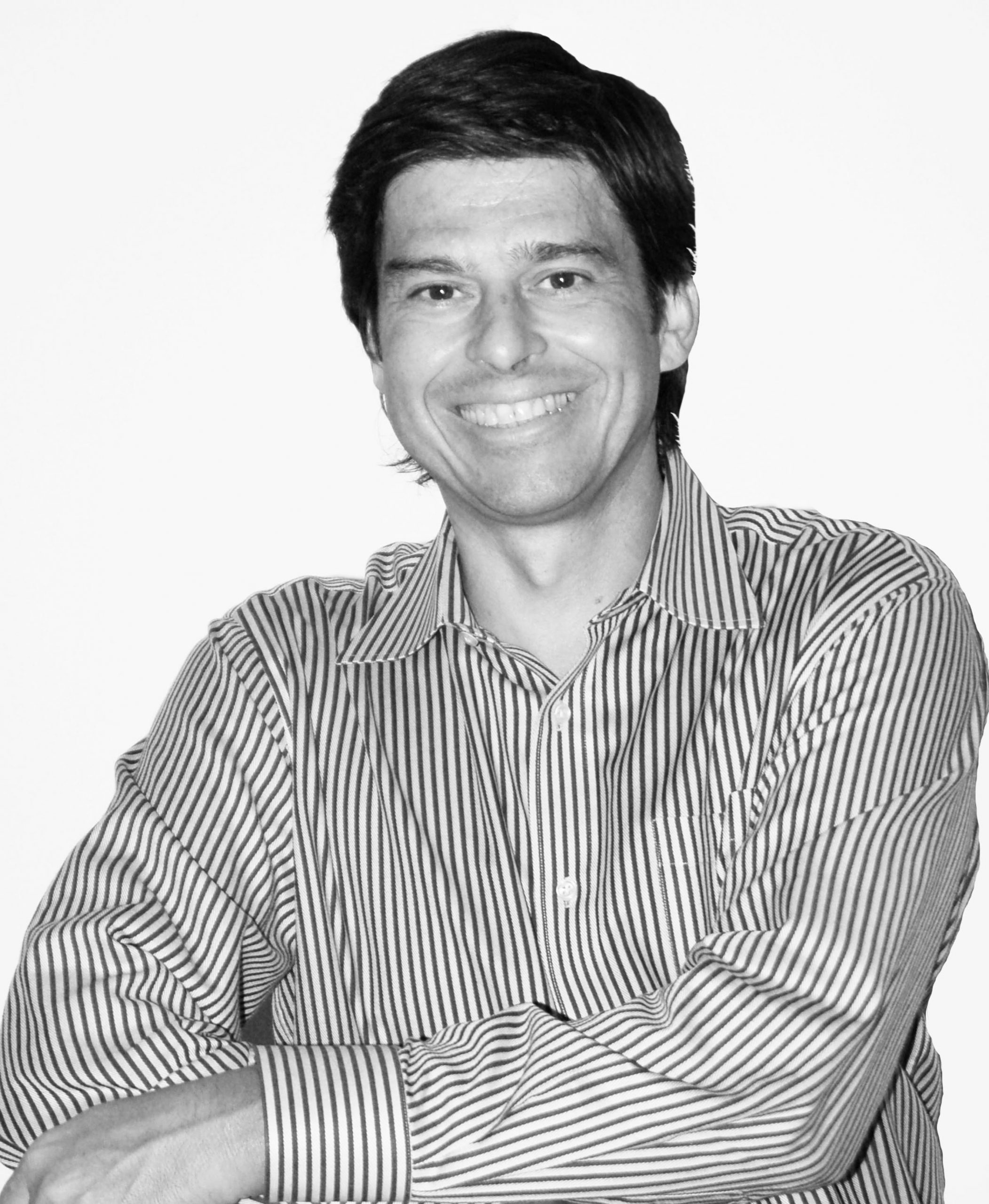 Corus elevates Sisam to GM for Corus Radio Toronto, Hamilton - Cartt.ca