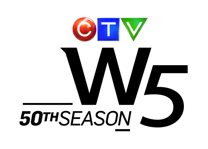 CTV’s W5 preps for 50th season - Cartt.ca