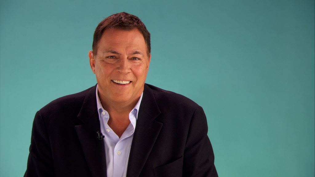 Peter Bissonnette: The Bridge - Cartt.ca