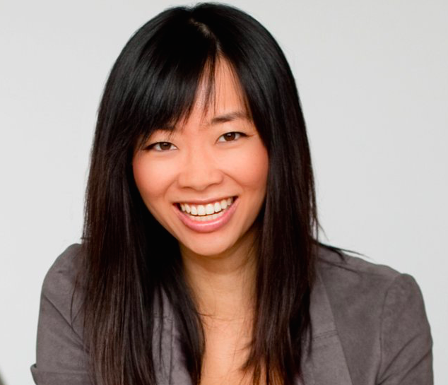 CBC names Ho head of CBC Fullscreen Creator Network - Cartt.ca