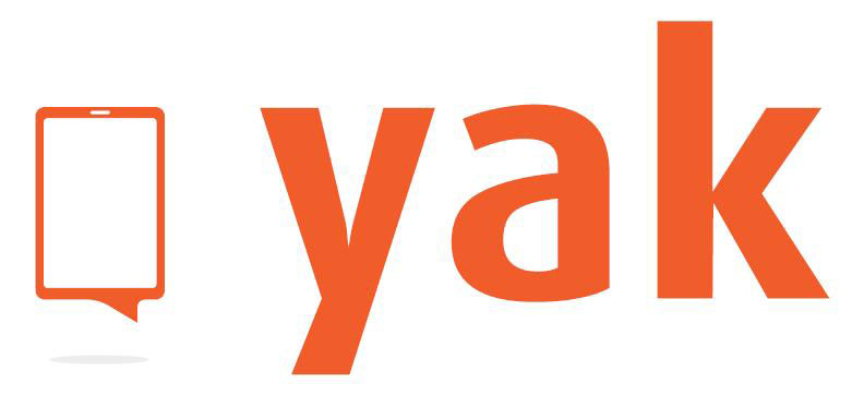 Relaunched Yak mobile app offers prepaid, postpaid options - Cartt.ca
