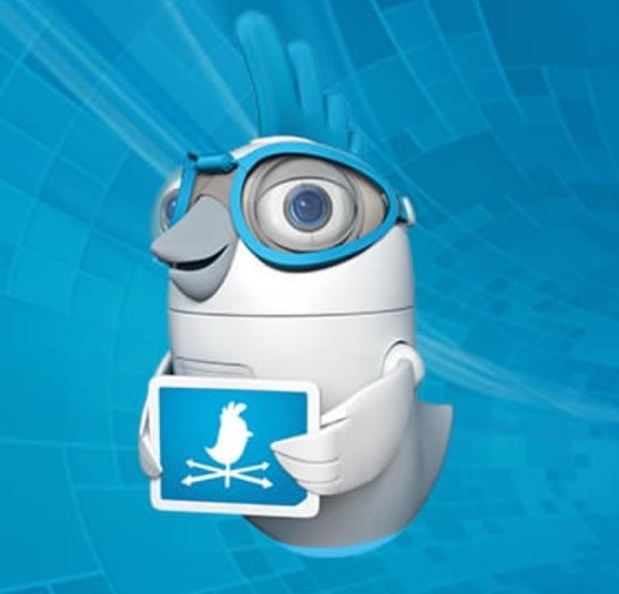 Do Shaw’s recent moves mean vertical integration benefits have vanished ...