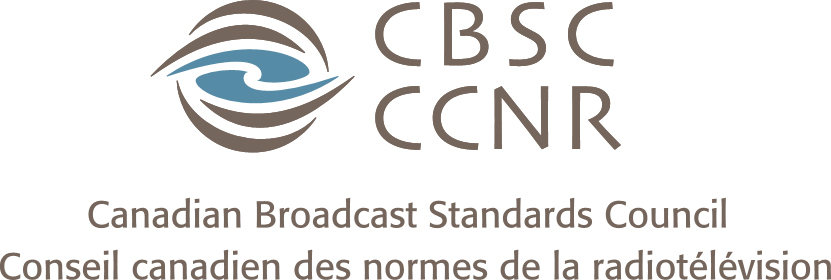 CBSC rules out conflict of interest allegations over Global, CTV ...
