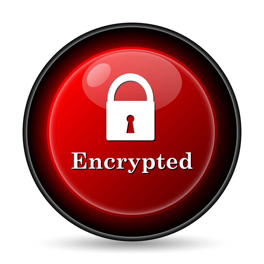 Global Internet traffic encryption rates to top 70% this year: Sandvine ...