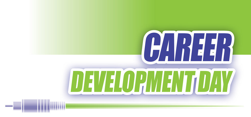 OAB hosts 11th annual Career Development Day - Cartt.ca