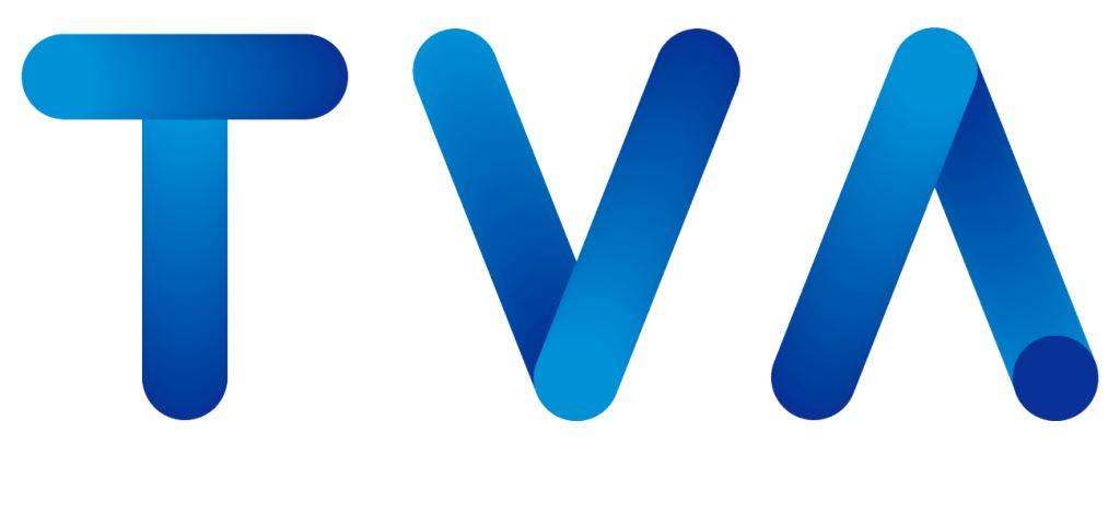 TVA launches digital newsstand for its magazines - Cartt.ca