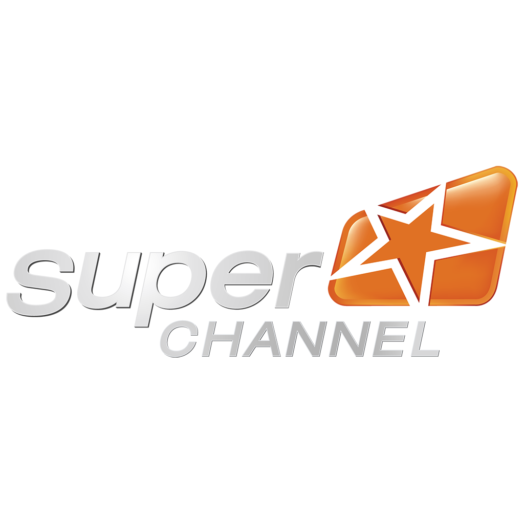 UPDATED: Super Channel parent granted creditor protection, owing $115.7 ...