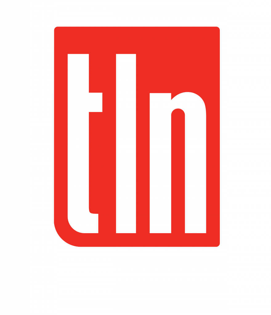 Cogeco launches Telelatino Network channels in Ontario - Cartt.ca