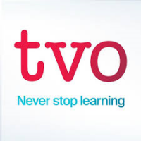 TVO announces new VP of talent, engagement - Cartt.ca