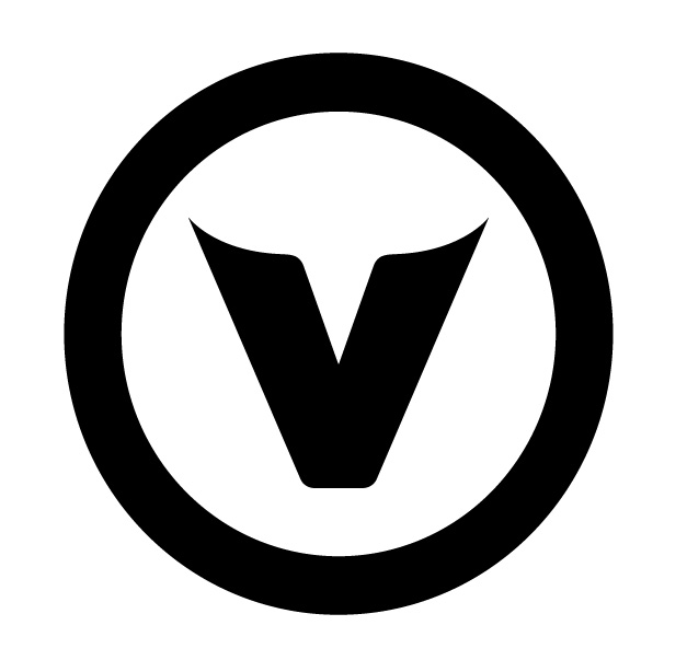 Vice, Groupe V Media, partner to launch Viceland in French Canada ...