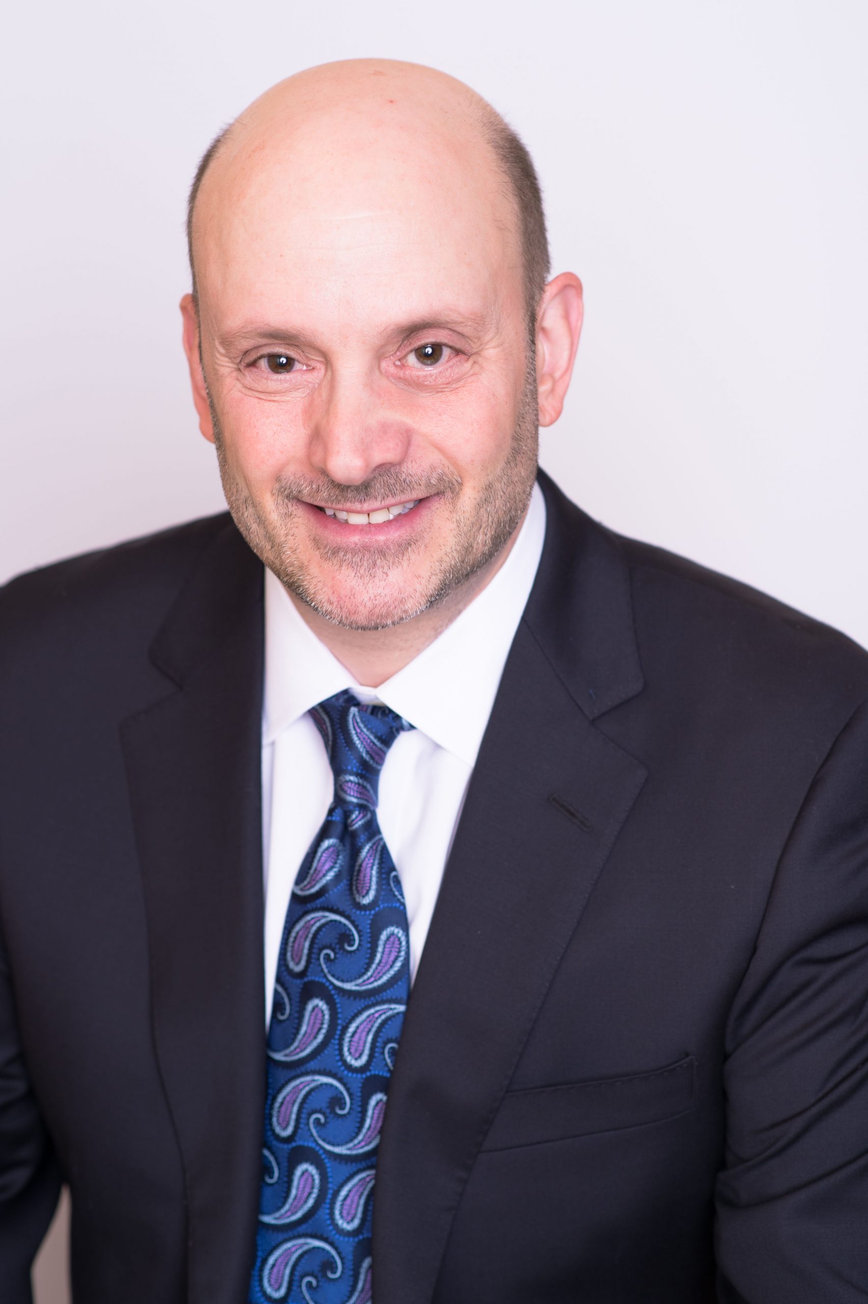 Michael Garbe's Instagram, Twitter & Facebook on IDCrawl