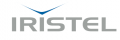 Iristel, Ice Wireless roll out HSPA/LTE in Northern Quebec - Cartt.ca