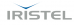 Iristel, Ice Wireless roll out HSPA/LTE in Northern Quebec - Cartt.ca
