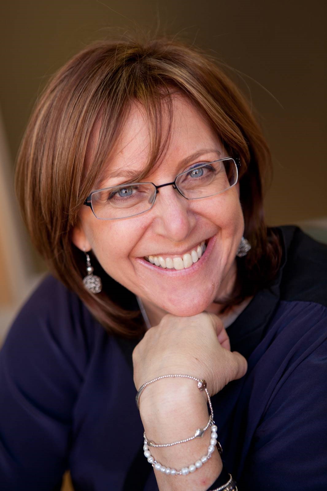 COMMENTARY: The PM, The Hip, and the Broadcasting Act - Cartt.ca