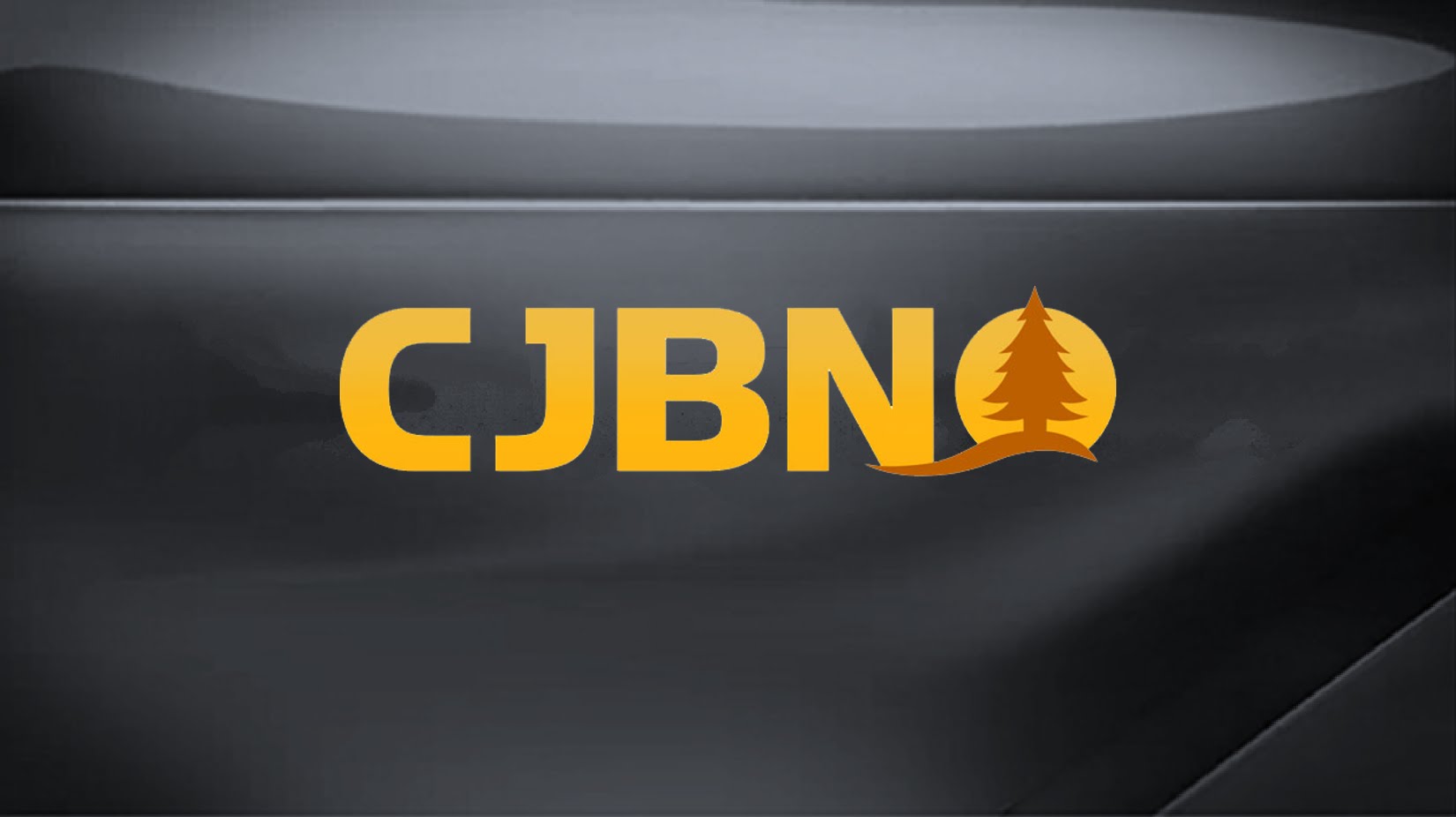 UPDATED: Shaw to close CJBN-TV - Cartt.ca