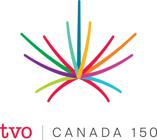 TVO celebrates 150 years of Ontario's, Canada's stories - Cartt.ca