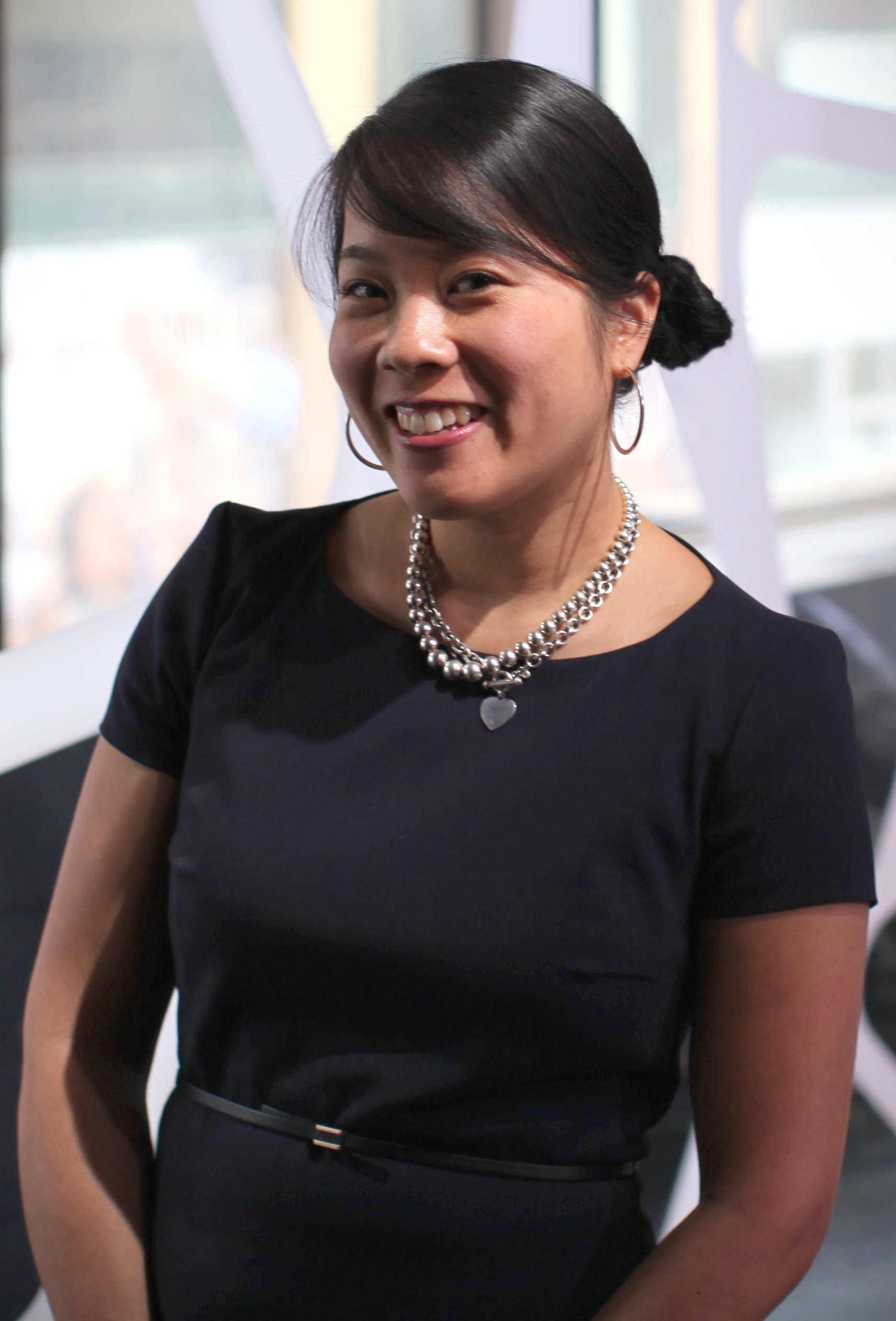 Groupe V Media adds to marketing team ahead of V's rebrand - Cartt.ca