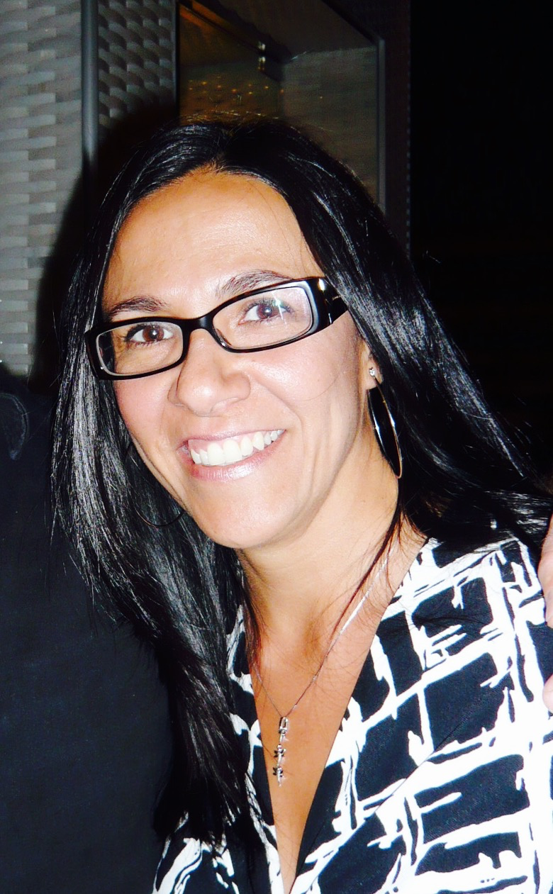 Hollywood Suite adds new programming director - Cartt.ca