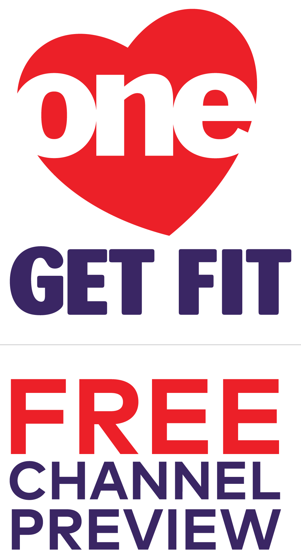 OneTV opens up for April with new fitness series - Cartt.ca