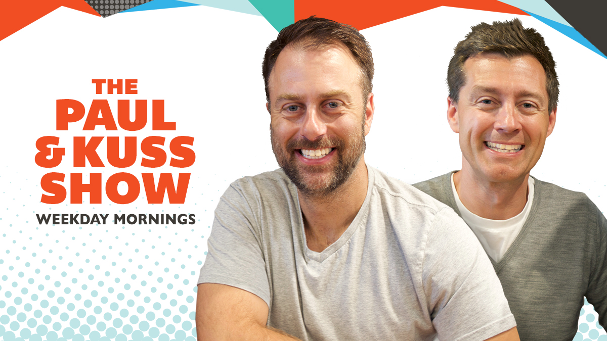 Rogers overhauls morning, afternoon, drive shows on Vancouver’s Jack 96 ...