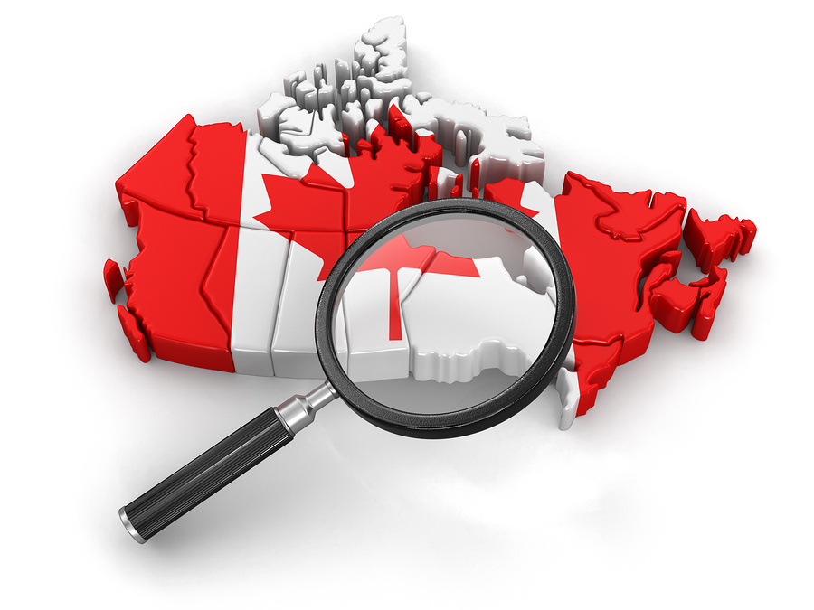 Canadian media landscape set to evolve in OTT, D2C world: report - Cartt.ca