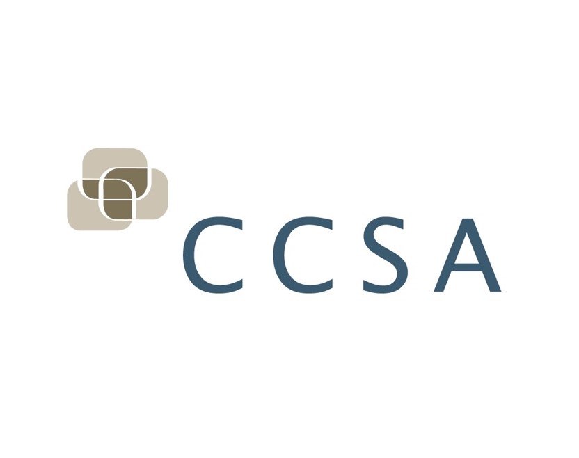 CCSA CONNECT: New board features two women in the top spots; new name ...